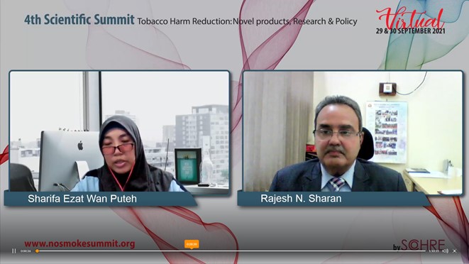 AsianExperts_1 – 7th Scientific Summit