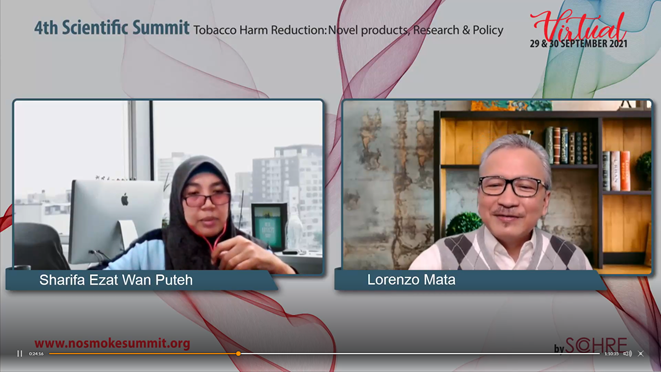 AsianExperts_2 – 8th Scientific Summit