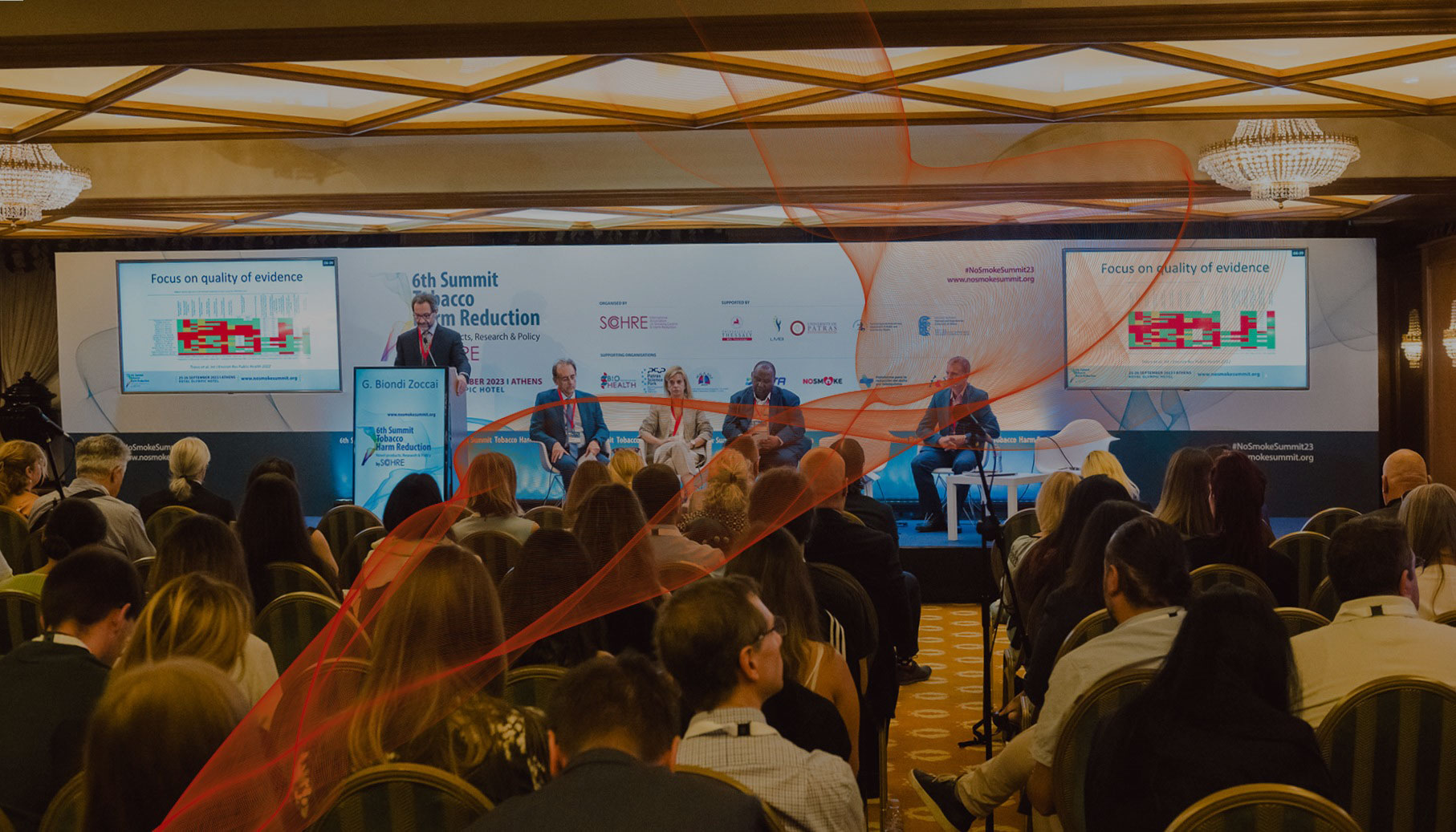 7th Scientific Summit – nosmokesummit.org
